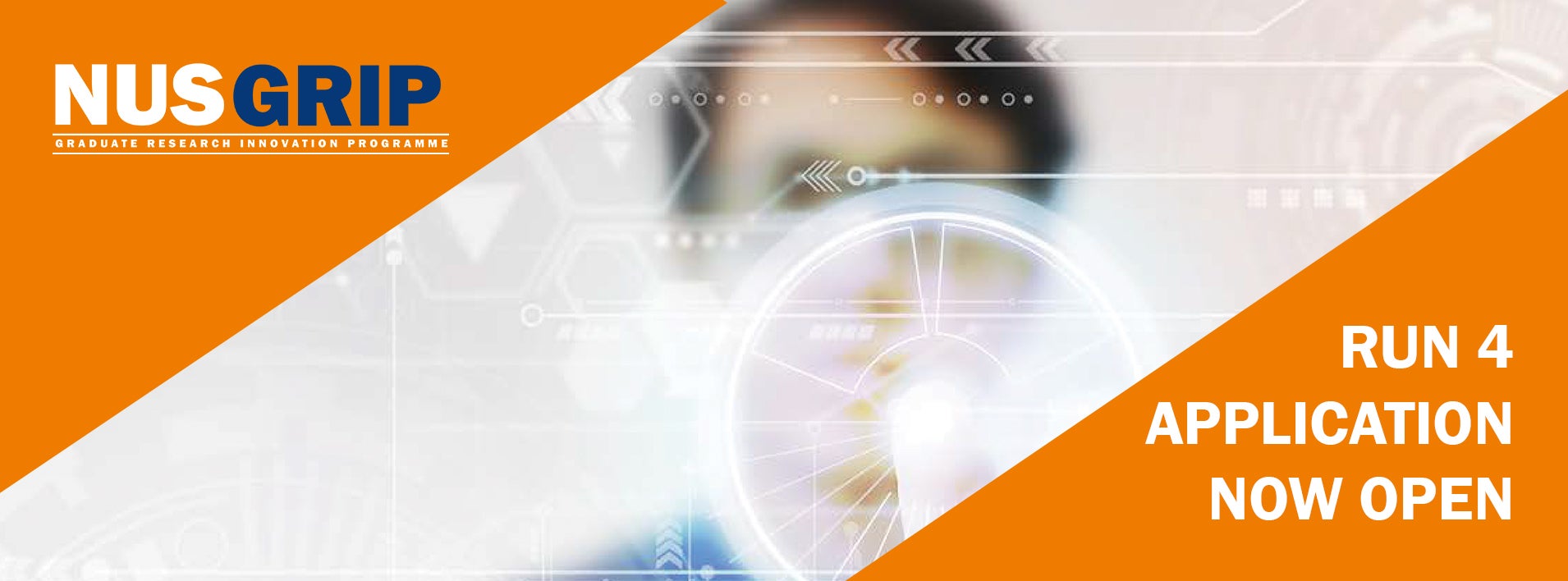 Home Page - NUS Enterprise