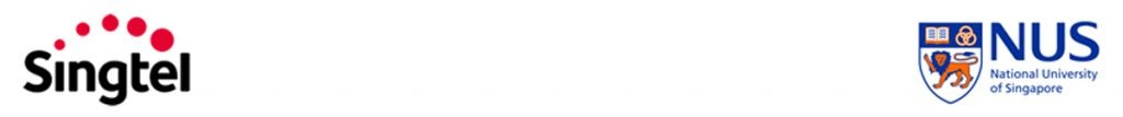 Singtel Innov8 and NUS to create Singapore’s first regional cyber ...