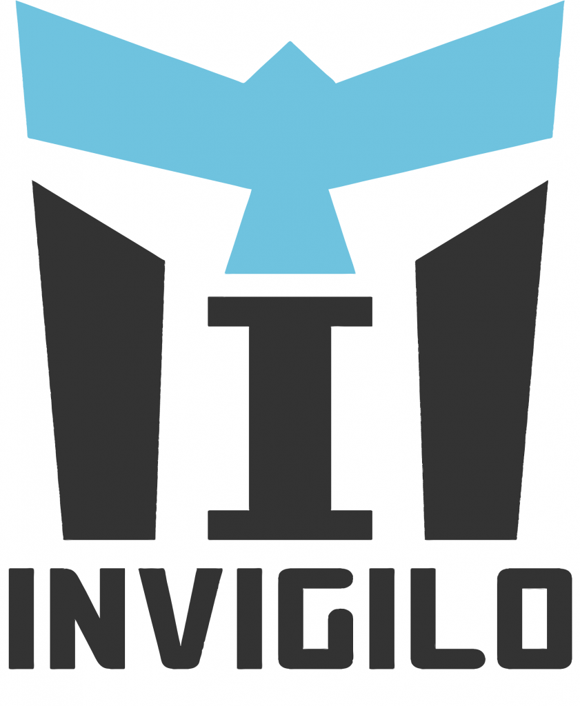 NUS GRIP Run 5 Lift-Off Day - NUS Enterprise