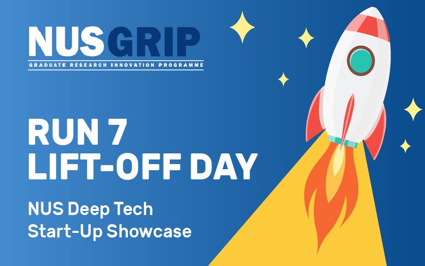 Events - NUS Enterprise