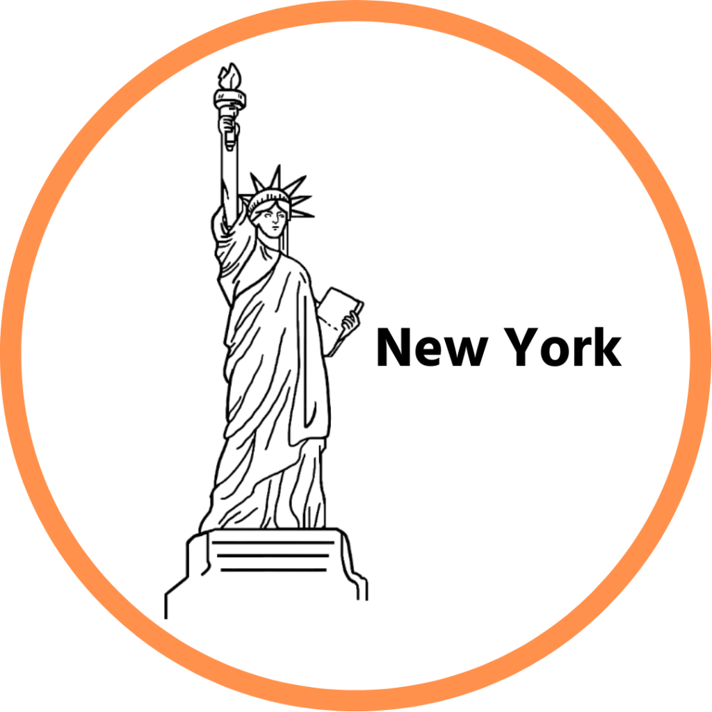 Programmes - NUS Enterprise