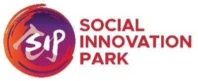 UFG, NUS and SIP sign MOU to champion Impact Leadership for start-ups ...