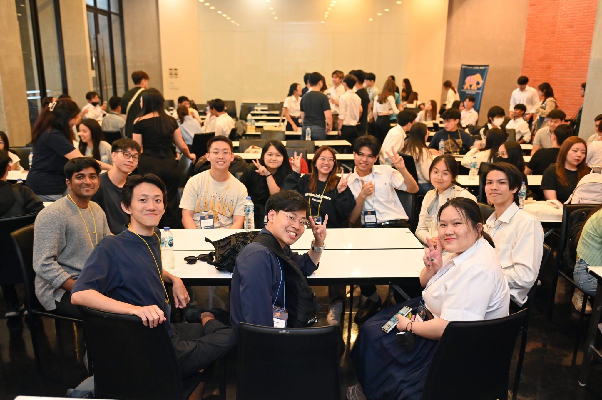 NUS Enterprise Winter Programme in Entrepreneurship - NUS Enterprise