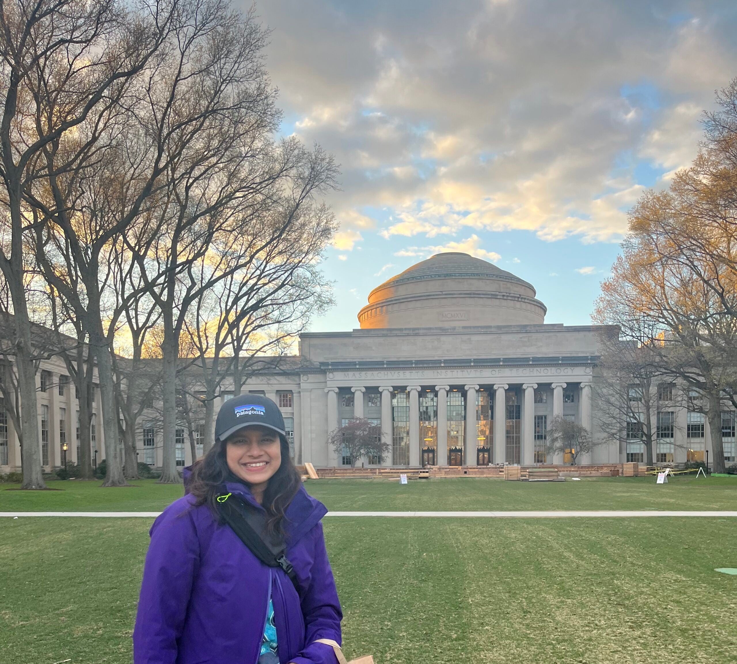 Toronto-Waterloo - NUS Enterprise