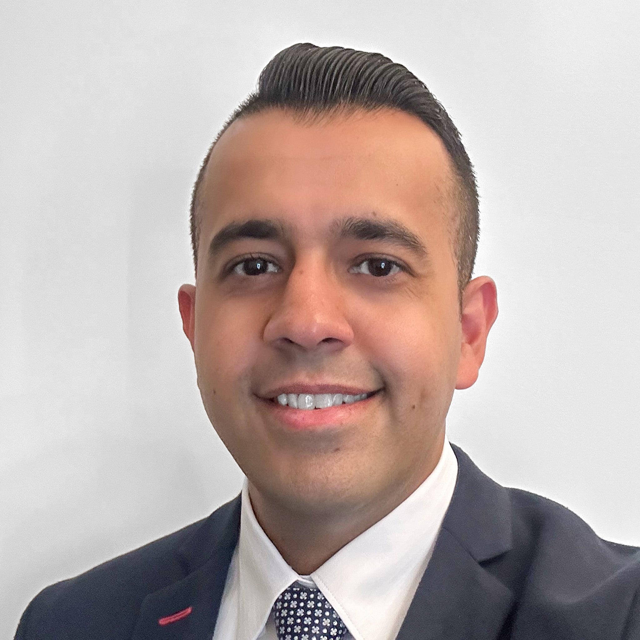 Enterprise Management Team - NUS Enterprise