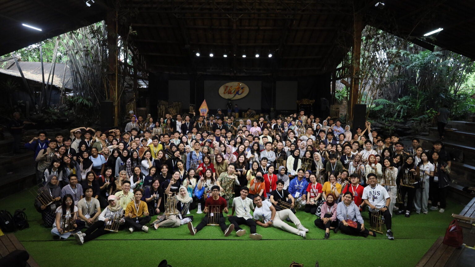 NUS Enterprise Winter Programme in Entrepreneurship - NUS Enterprise