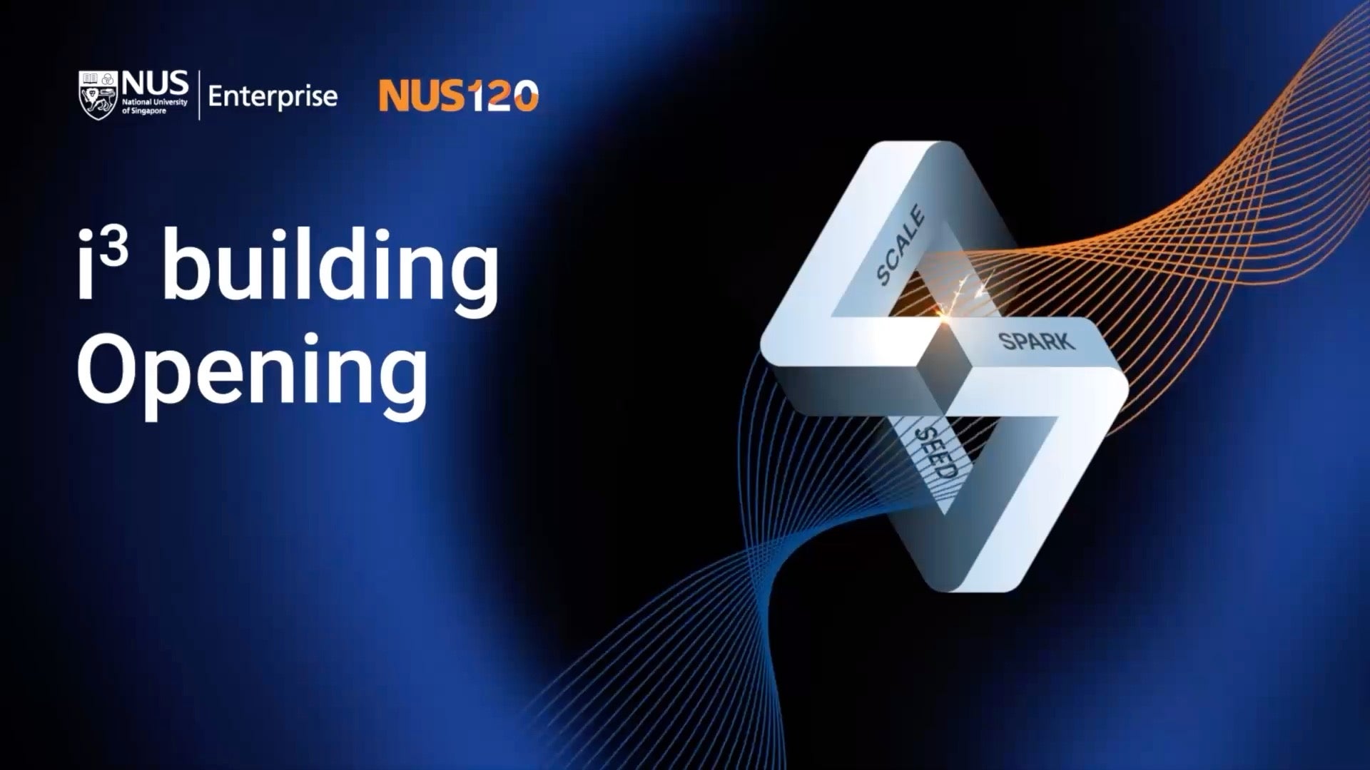 Home Page - NUS Enterprise